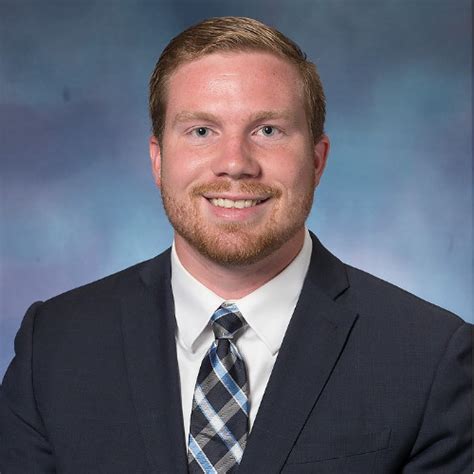 Rowan Meyer Venturity Financial Partners Linkedin