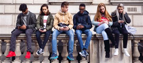 An Introduction To Youth Sexual Health Promotion Nyci E Learning