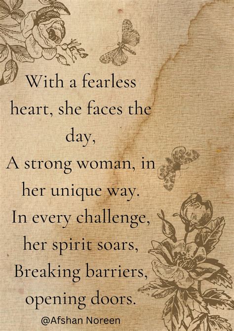 Afshan Noreen On Linkedin Womenentrepreneurs Womenday