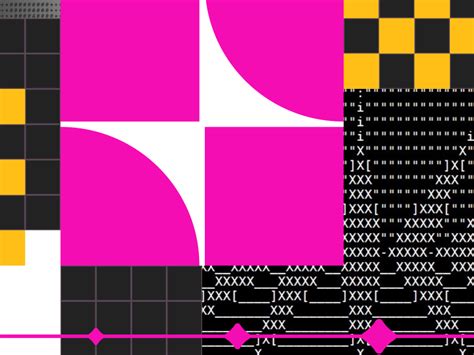 Latest Updates Uniswap Labs