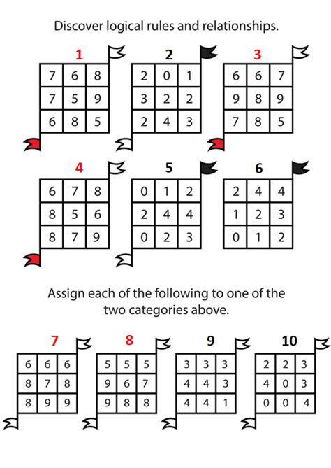 Cut E Aon Inductive Reasoning Practice Test 2020
