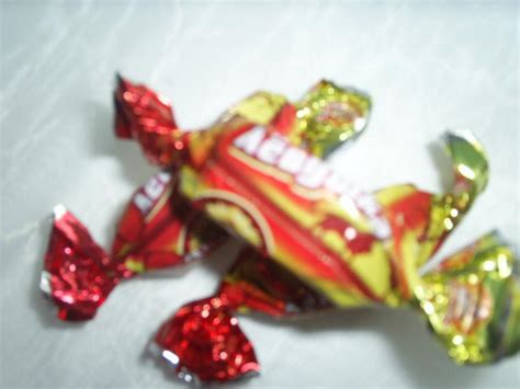 Конфеты Славянка Левушка отзывы