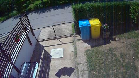 Image Quality Wi Fi And Gpio Issues Hi3518ev200 W Sc2235 · Issue