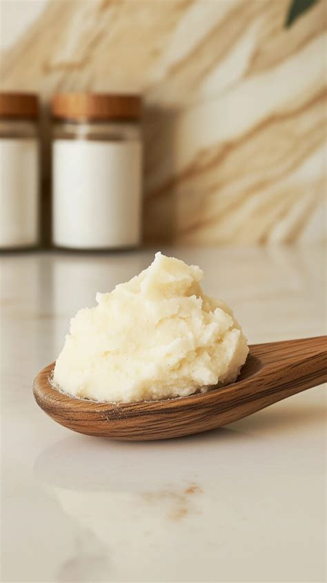 What Happens When You Mix Vaseline And Toothpaste