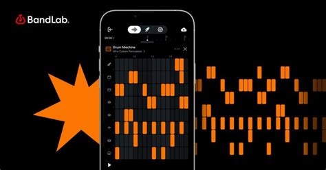 Learn 8 Easy Drum Patterns For 8 Different Music Genres Bandlab