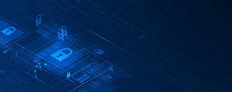 Ema Resources Ema Design Automation