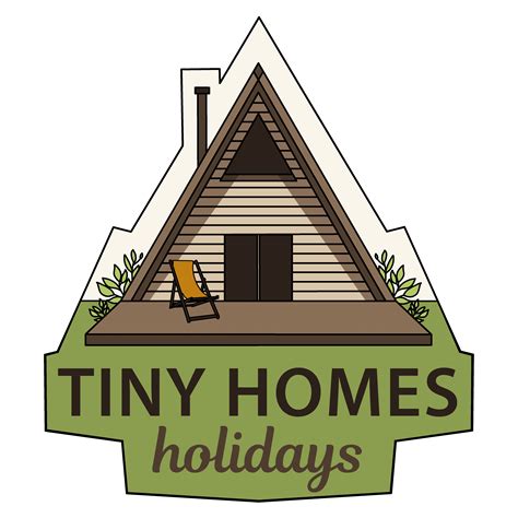 Nhận Cảm Hứng Tiny Home Decorations Cho Những Ngôi Nhà Nhỏ