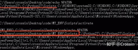 为什么你的python版本一团糟？因为少了这个操作 知乎