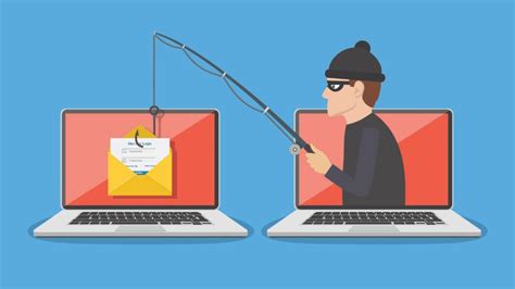 Phishing Attack Tutorial Using An Automated Phishing Tool Zphisher