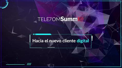 Xona On Linkedin Transformacióndigital Transformacióndigital Xona Telecomsummit…