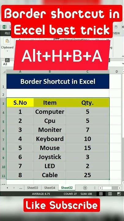 Ms Excel Advance Tips Part 17 🔥🔥 Excel Shorts Ytshorts Exceltips Trending Youtubeshorts