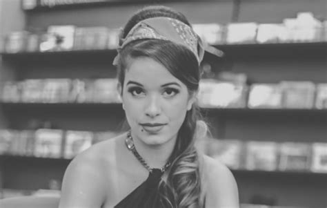 Nil Guimarães Mapa Dos Festivais