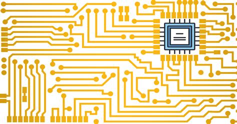 What Does An Analog Ic Design Engineer Do ~ Learn And Design