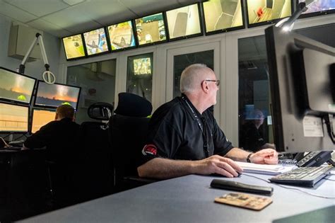 Monitored Wireless Home Alarm System Glasgow And Edinburgh