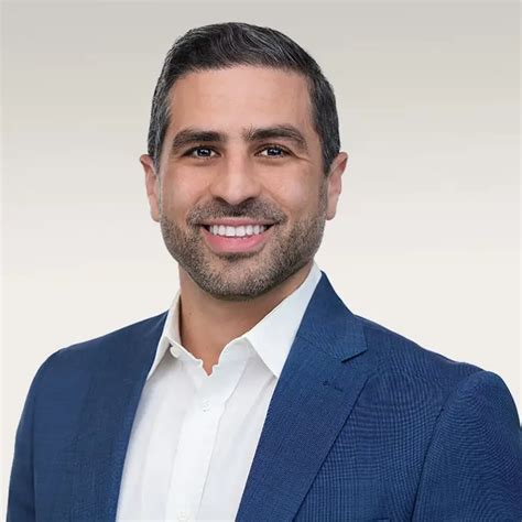 Omar Hamdy Phd Mba Vice President Chief Of Staff And Head Of