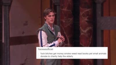 Romeo And Juliet Shakespeares Globe Tex Tumbex