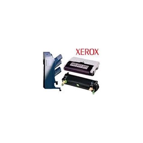 Xerox Xerox 115r00088 Workcentre 6655 Fuser 110v 100000 Yield At