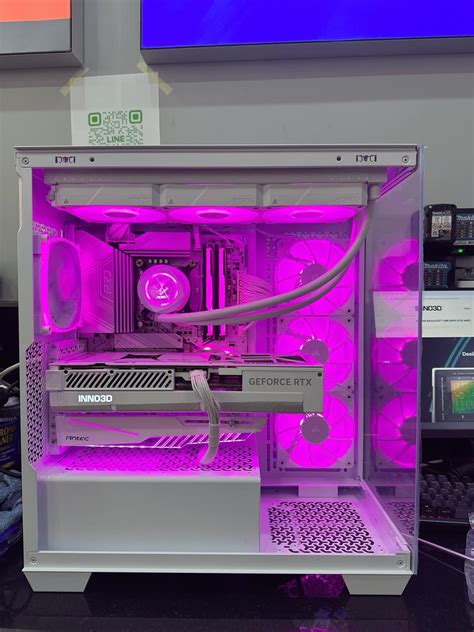 Extreme It กลุ่ม ซื้อ ขาย การ์ดจอ Cpu Ram อุปกรณ์คอมพิวเตอร์ Pc ขายคอมมือ2ครับบ