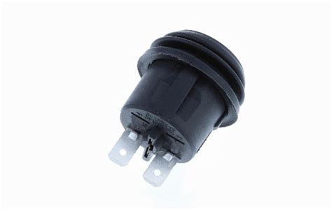 PB Series Push Button Switches Switch Components Inc