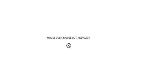 Bootstrap Close Button Examples Code Snippet OnAirCode