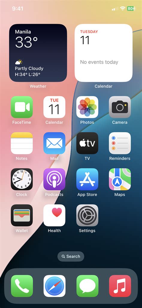 Ios 18 6 Build 22g86 Betawiki