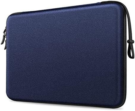 Finpac Hard Laptop Sleeve Case For 156 Inch Chromebook
