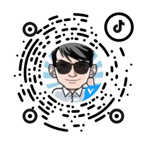 Eplan Engineering Configuration（eec） 电气cad吧