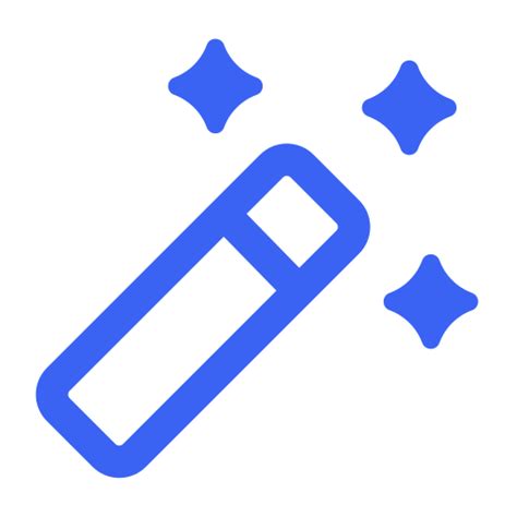 Essential Web App Ux Interface Ui Icon Download On Iconfinder