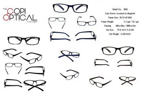 Rectangle Reading Frame 8920 At 20 Piece In Surendranagar ID 24180695588