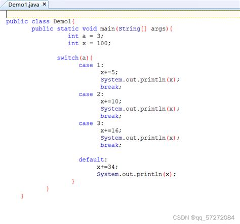 Java流程控制循环分支求一个详细的包含java逻辑运算符且有循环迭代的的visio流程图 Csdn博客