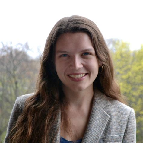 Catherine Devlin Widening Participation Teacher University Of Glasgow Linkedin