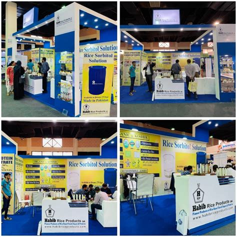 Mohsin Ali Posted On Linkedin