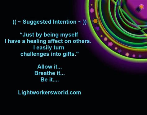 17 Best Images About Lightworker Quotes On Pinterest Sunday School I Am And Crystal Ball