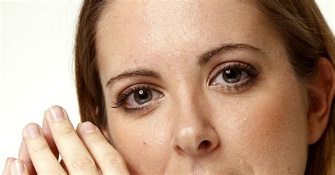 Charline Vanhoenacker Grand Dimanche Soir Absente De France Inter Son Médecin Larrête Face