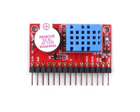 ESP32 3 5 TFT Touch With Camera Makerfabs Wiki