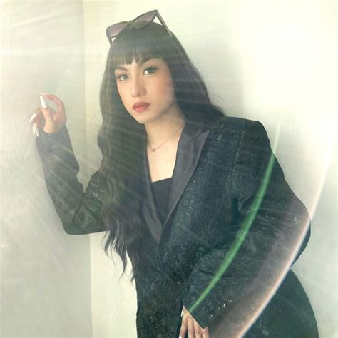 small steps are also progress