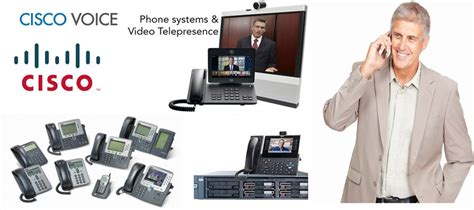 Java Training Institute In Noida Rexton It Solution Artofit