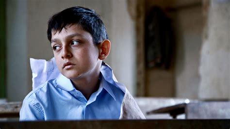 Adjustment 2022 Backdrops — The Movie Database Tmdb