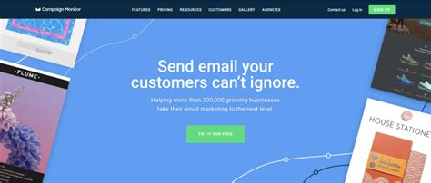 Integrate The Campaign Monitor Api Using Php Quantum It Digital