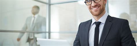 Sap Idoc Monitor Epo Consulting Software