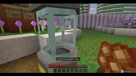 Minecraft Education Youtube