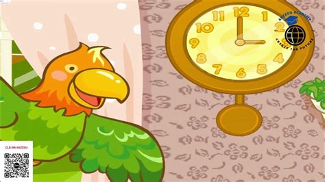 B10 Xian Zai Ji Dian Chinese Song Anzedu Youtube