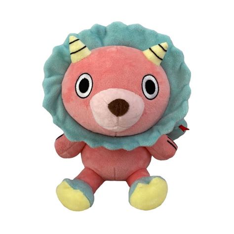 Chimera Spy X Family Plush Anime Spy X Family Dolls Chimera Plush Toy Anya Forger Yor Forger