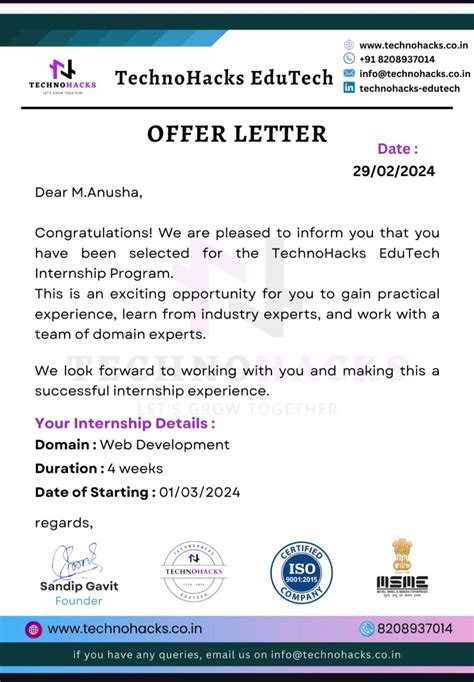 Anusha Reddy Moola On Linkedin Thrilled To Share Once Again Someone Hacked My Linkedin