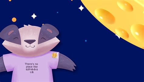 Github Terraform On Azure Workshop Terraform On Azure Workshop Github Io