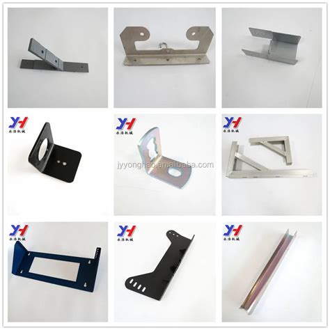 Customized Webbing Hookstrong Adjustable Aluminum G Hook Buy