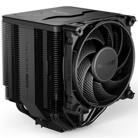 Best CPU Cooler For AMD Ryzen 9 7950X In 2024 Windows Central