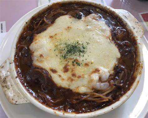 シャンゴ 前橋石倉店 HAMONI
