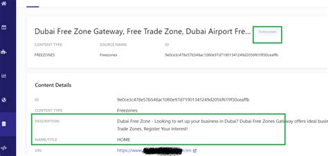 Sitecore Search Data Ingestion From Multiple Sources And Search