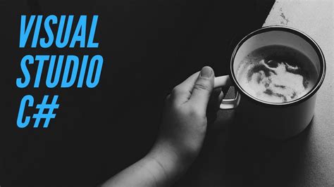 How To Disable Close Button Or X Button Winform C Vb Youtube